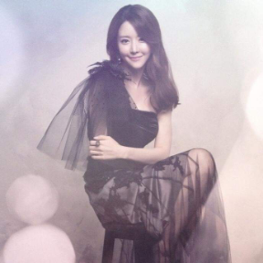 (1+1, 2개묶음)CJ)비비고칩오리지널40g | 배민스토어