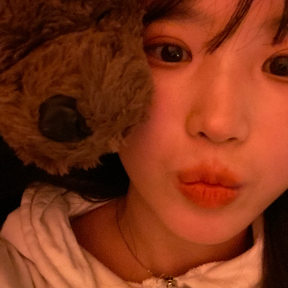 CJ 맥스봉 오리지널 525G 15입 | 배민스토어